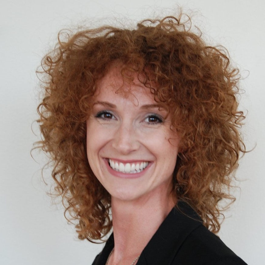 Bank of America Institute for Women's Entrepreneurship at Cornell