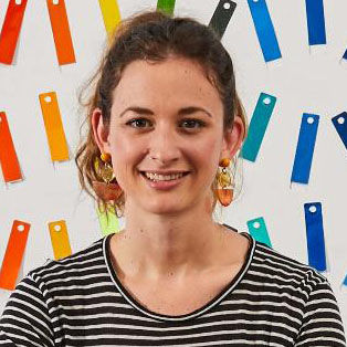 Bank of America Institute for Women's Entrepreneurship at Cornell