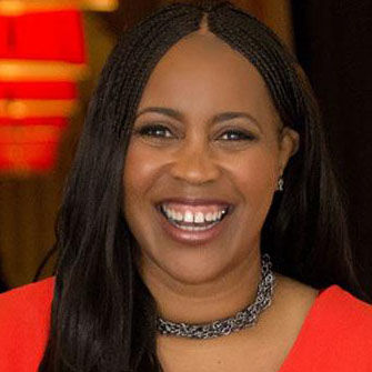 Bank of America Institute for Women's Entrepreneurship at Cornell