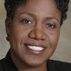 Bank of America Institute for Women's Entrepreneurship at Cornell